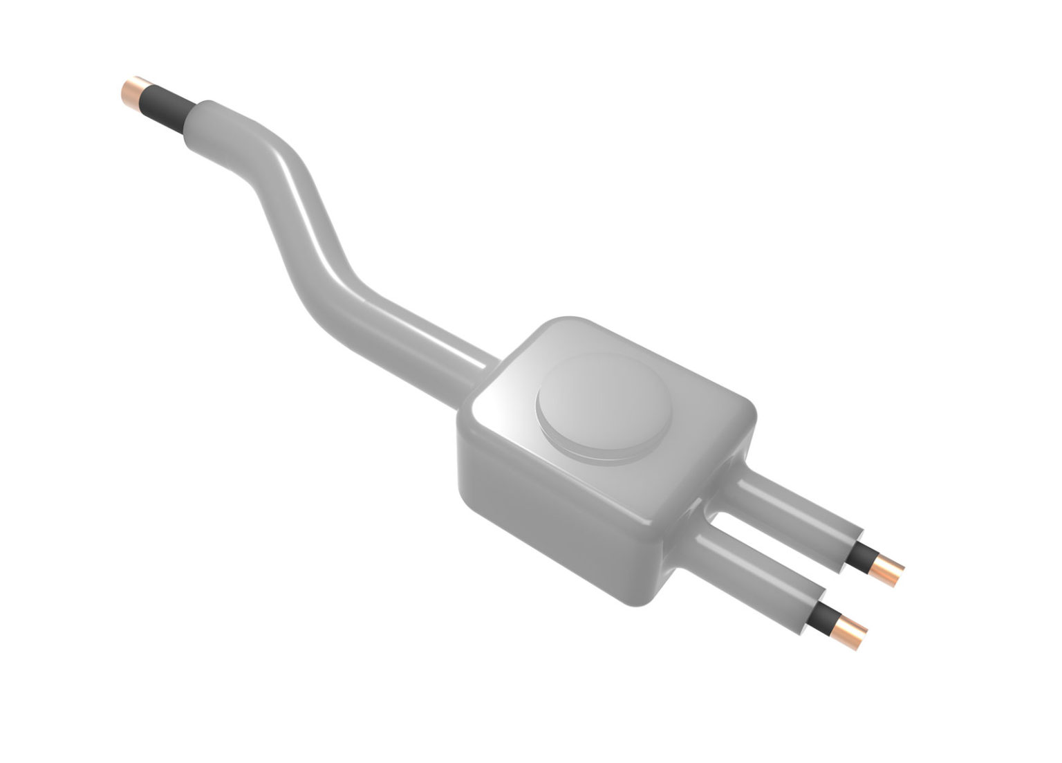 Subsea Motors for Deepwater Offshore Applications