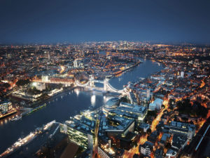 Our Locations: Luton, England | Hayward Tyler Pumps & Motors