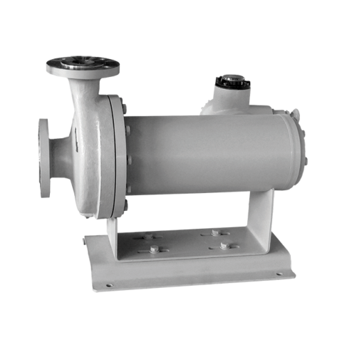 Pumps & Motors: Design, Manufacturing, Service | Hayward Tyler