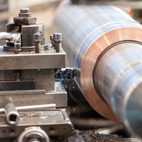 Our Locations: Luton, England | Hayward Tyler Pumps & Motors