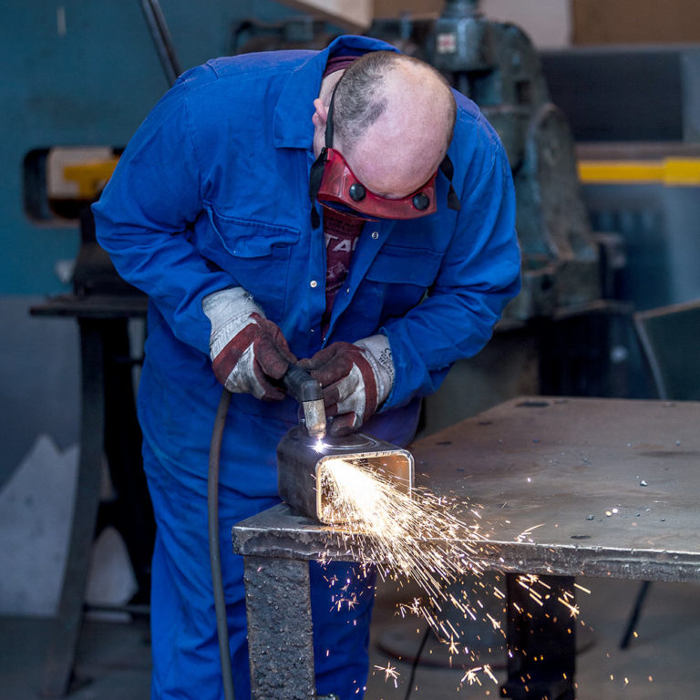 Our Locations: Luton, England | Hayward Tyler Pumps & Motors