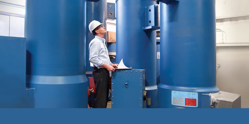 About Us | Hayward Tyler Pumps & Motors