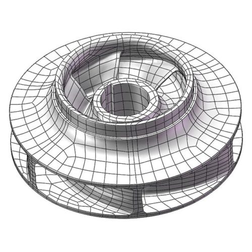 Knowledgebase - Hayward Tyler