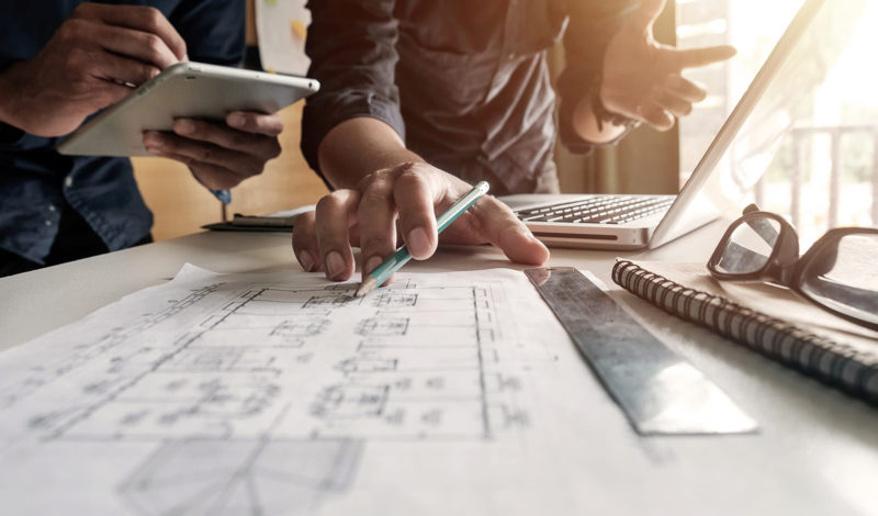 Engineering Services for Pumps & Motors | Hayward Tyler