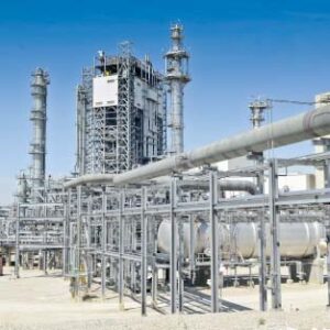 Knowledgebase - Hayward Tyler