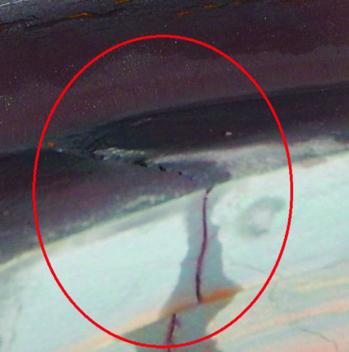 Case Study: Boiler Water Circulation Pumps | Hayward Tyler