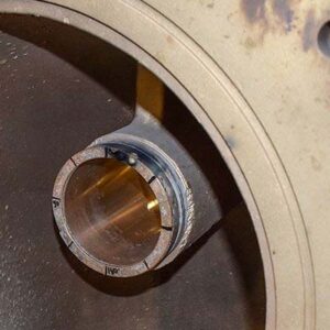 Knowledgebase - Hayward Tyler