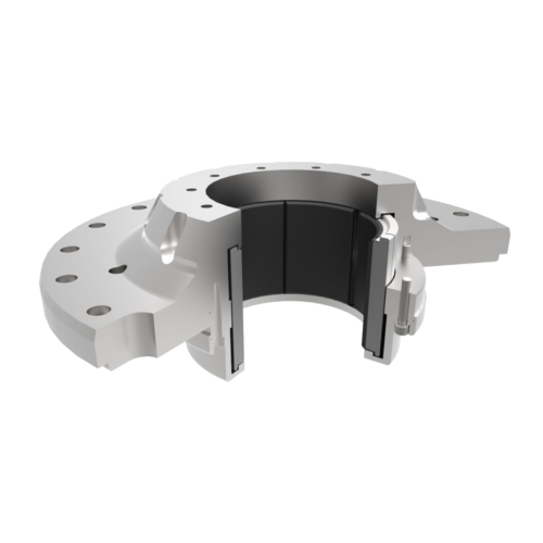 Knowledgebase - Hayward Tyler