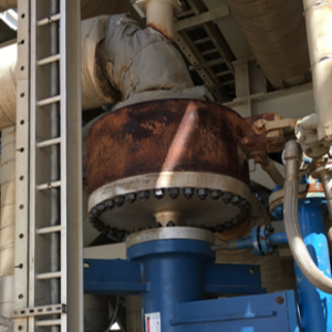 Knowledgebase - Hayward Tyler