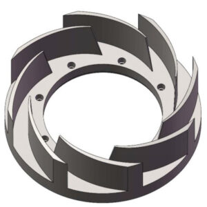 Knowledgebase - Hayward Tyler