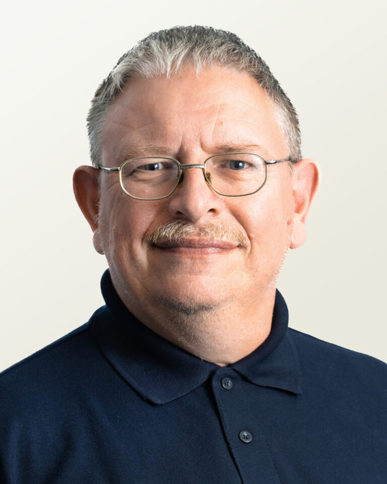 Our People - Hayward Tyler Pumps & Motors