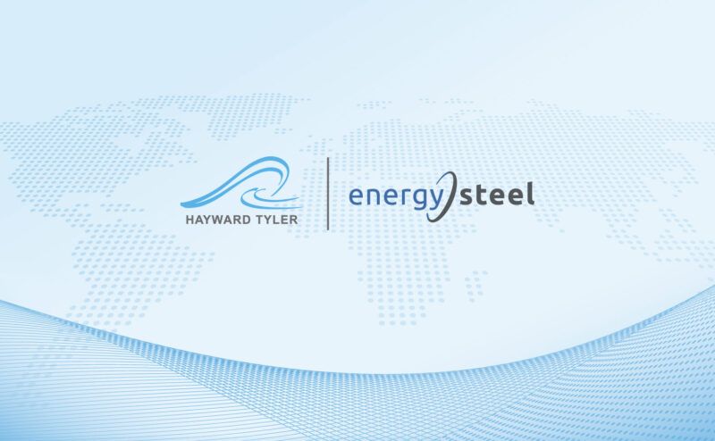 Compliance Officer (ITAR & Nuclear) – Vermont, USA | Hayward Tyler